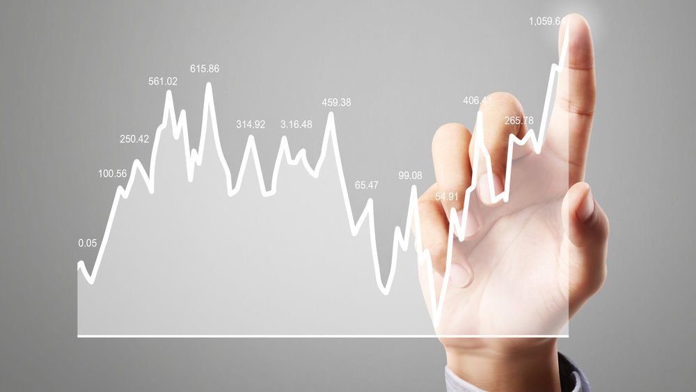 PRINCIPAIS ÍNDICES DE LIQUIDEZ - Revoe Contabilidade de Resultado
