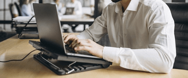 A EVOLUÇÃO DOS ÚLTIMOS ANOS - Revoe Contabilidade de Resultado