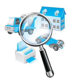 QUANDO UM BEM DEVE SER IMOBILIZADO? - Revoe Contabilidade de Resultado