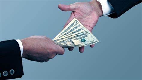 CONTABILIZAÇÃO DE EMPRÉSTIMOS EM LONGO E CURTO PRAZO - Revoe ...