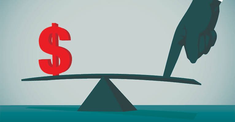 PARTICIPAÇÕES SOCIETÁRIAS - Revoe Contabilidade de Resultado