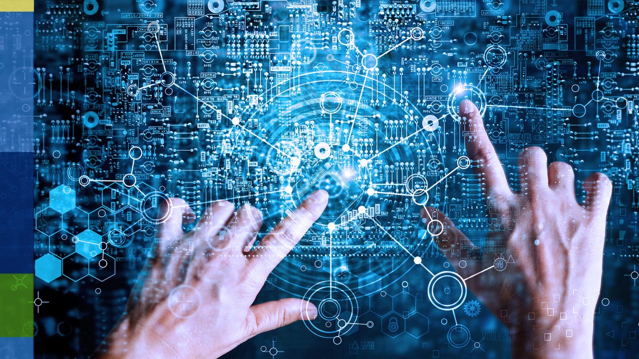 5 SUGESTÕES DE TECNOLOGIAS DENTRO DA CONTABILIDADE - Revoe ...