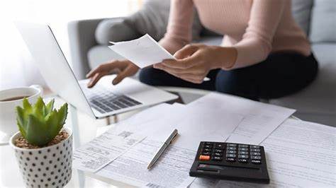 A IMPORTÂNCIA DA SEPARAÇÃO DAS CONTAS PESSOAIS DAS CONTAS DA EMPRESA ...