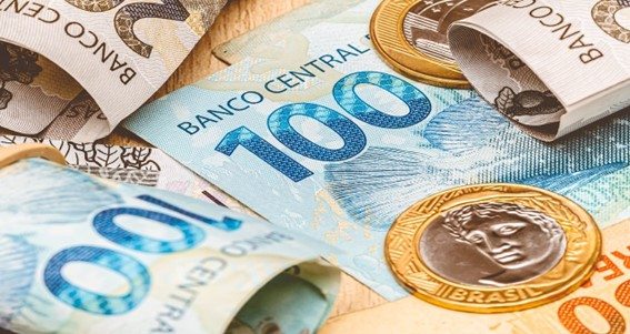 RECEBIMENTOS NA MOVIMENTAÇÃO BANCÁRIA - Revoe Contabilidade de Resultado