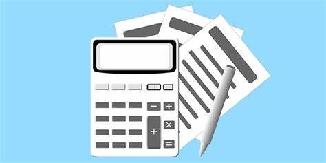 A IMPORTÂNCIA DA SEPARAÇÃO DE CUSTOS E DESPESAS - Revoe Contabilidade ...