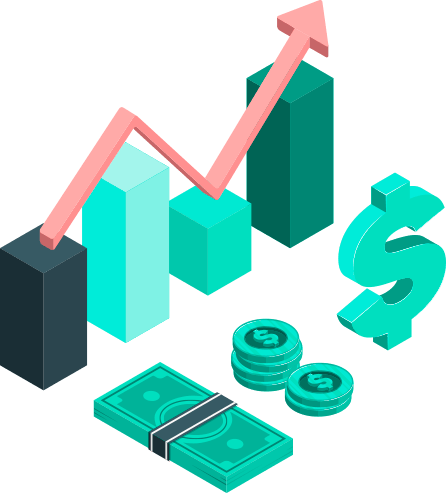 INDICADORES FINANCEIROS - LIQUIDEZ - Revoe Contabilidade de Resultado