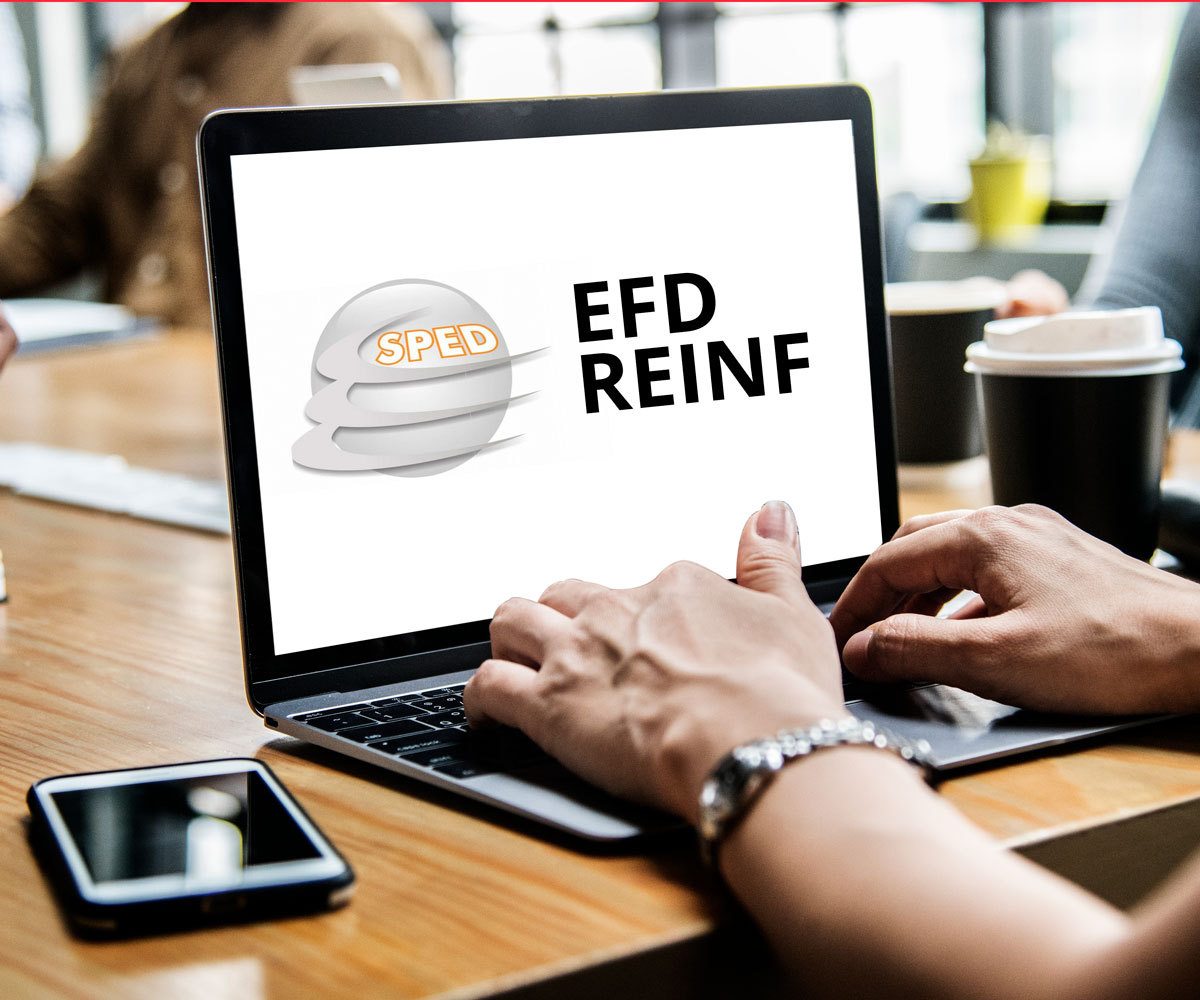 DISTRIBUIÇÃO DE LUCROS, JSCP E IRRF DE EMPRÉSTIMOS - REINF - Revoe ...