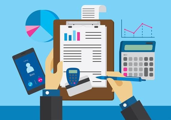 AMOSTRA GRÁTIS (SC) - Revoe Contabilidade de Resultado