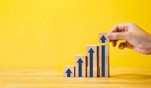 RENTABILIDADE DO ATIVO - Revoe Contabilidade de Resultado