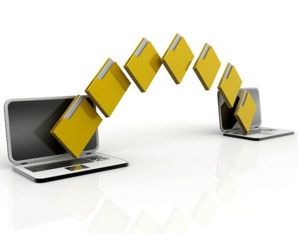 A IMPORTÂNCIA DOS DOCUMENTOS PARA A CONTABILIDADE - Revoe Contabilidade ...