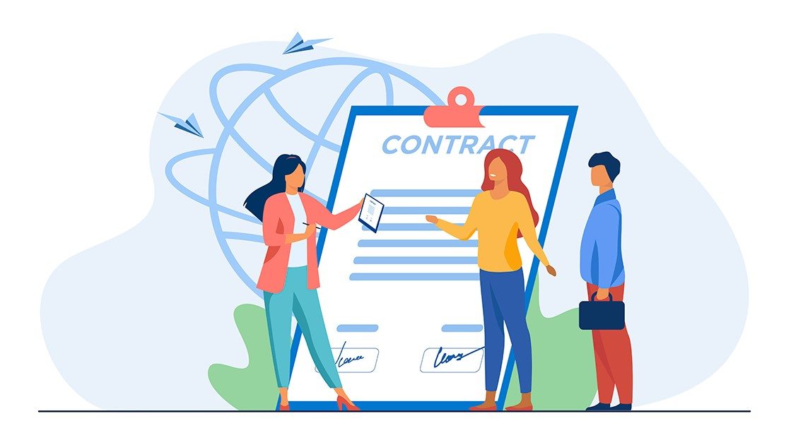 TRABALHO INTERMITENTE - Revoe Contabilidade de Resultado