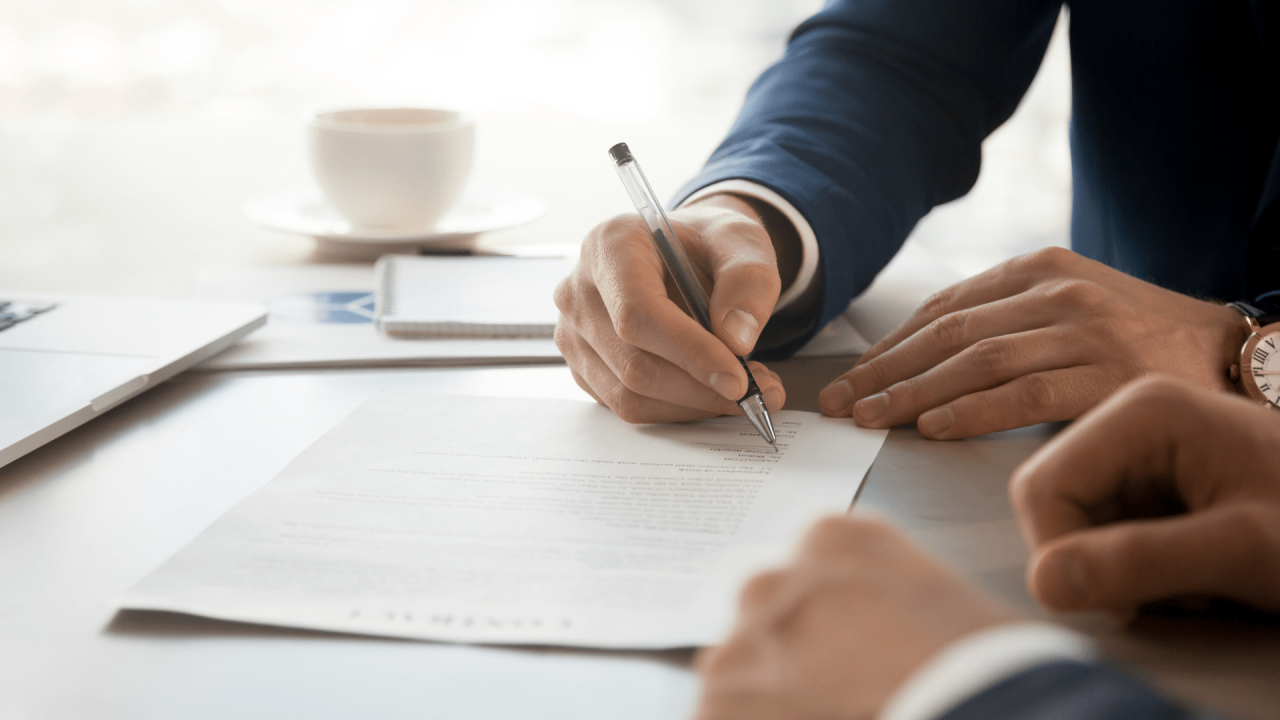 MENOR DE IDADE - SÓCIO EM EMPRESA - Revoe Contabilidade de Resultado