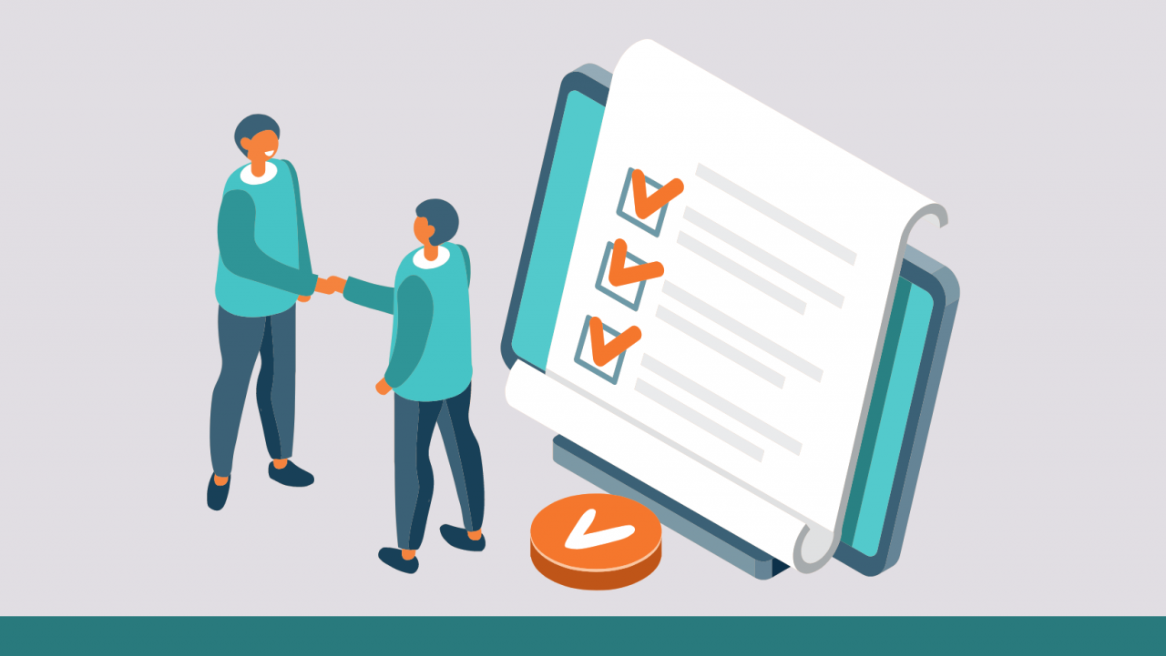 ADMISSÃO - Revoe Contabilidade de Resultado