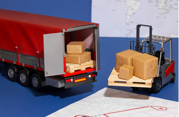 FICHA DE CONTEÚDO DE IMPORTAÇÃO - Revoe Contabilidade de Resultado