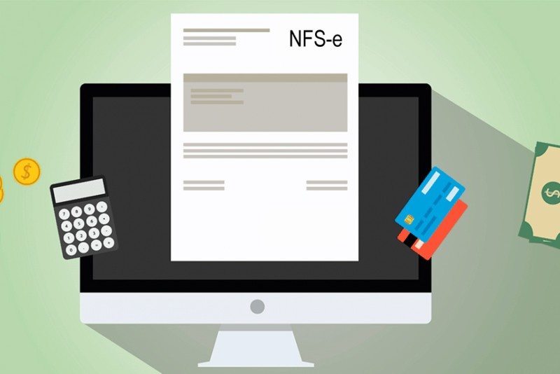 SIMPLES NACIONAL - DISPENSA DE RETENÇÃO - Revoe Contabilidade de Resultado