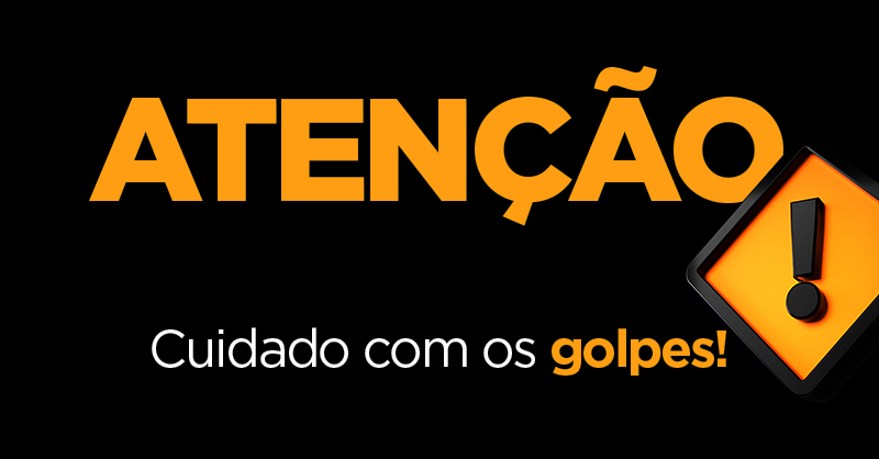 Atenção: Alerta de Golpes por E-mail - Revoe Contabilidade de Resultado