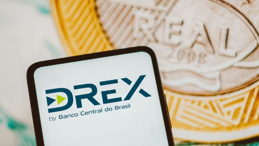 DREX: O NOVO REAL DIGITAL E SEUS IMPACTOS NA CONTABILIDADE - Revoe ...