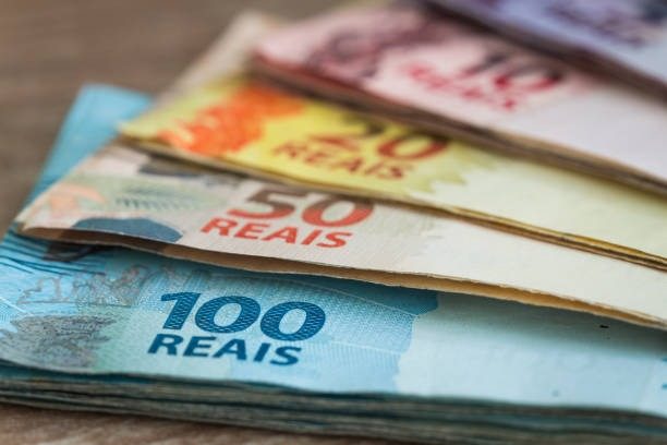 Declaração de Operações Liquidadas com Moeda em Espécie - Revoe ...