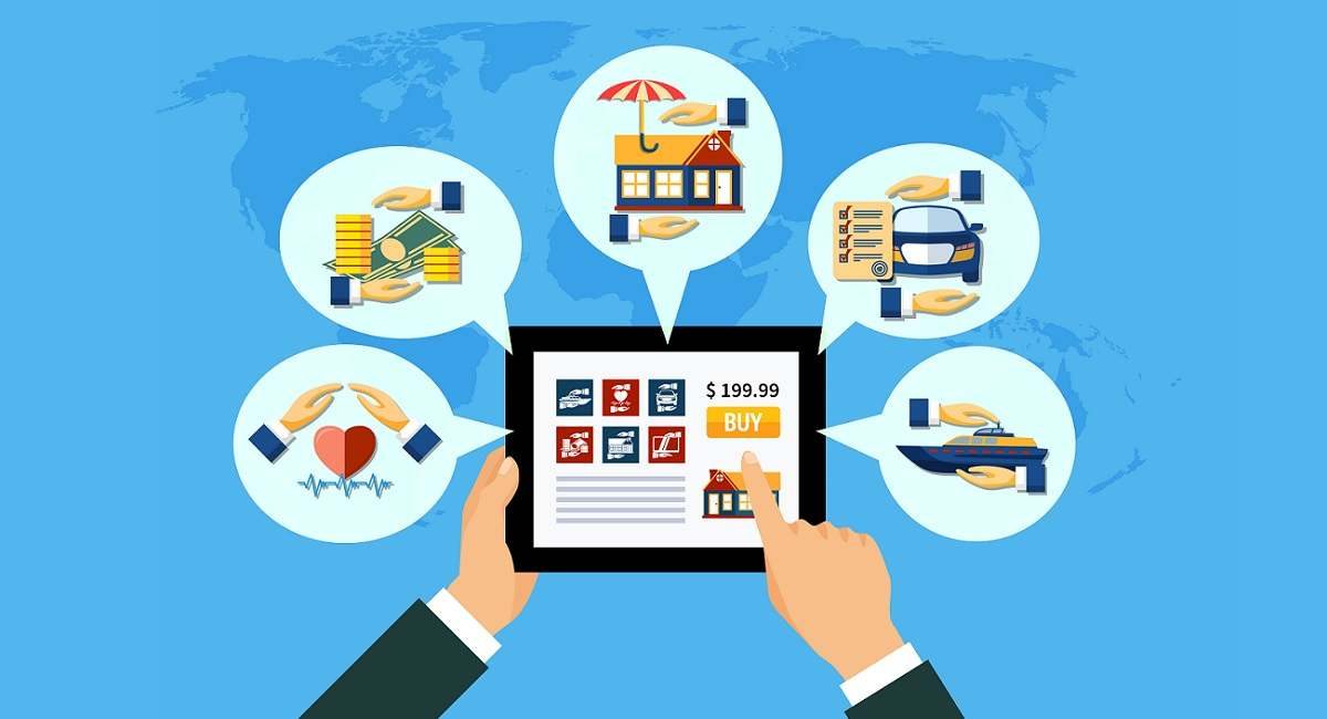 APÓLICES DE SEGUROS - Revoe Contabilidade de Resultado