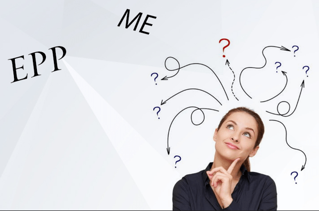 CLASSIFICAÇÃO DE EMPRESAS QUANTO AO PORTE - Revoe Contabilidade de ...