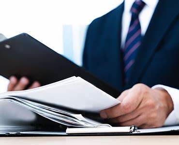 CERTIDÃO SIMPLIFICADA - Revoe Contabilidade de Resultado