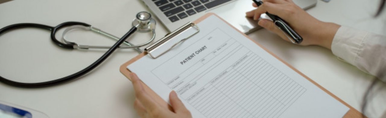 SOMA DE ATESTADOS DENTRO DE 60 DIAS - Revoe Contabilidade de Resultado