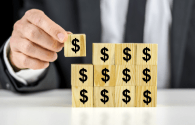 CAPITAL SOCIAL DE UMA EMPRESA - Revoe Contabilidade de Resultado