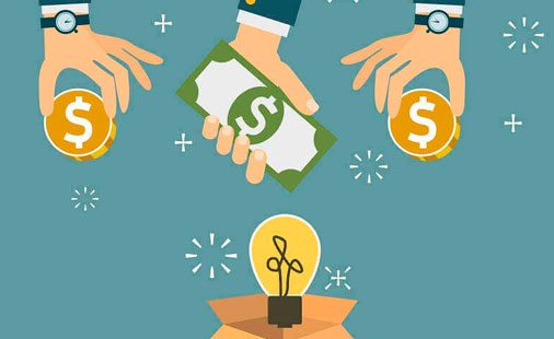 Despesas Não dedutíveis - Revoe Contabilidade de Resultado