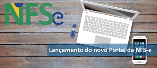 NOTA FISCAL DE SERVIÇOS ELETRÔNICA CHEGA PARA OS MICROEMPREENDEDORES ...
