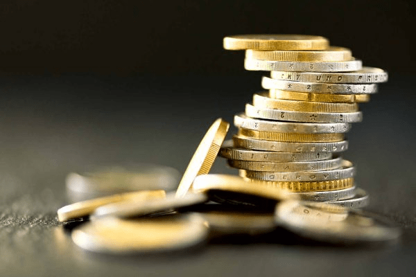 O QUE SÃO RECEITAS FINANCEIRAS? - Revoe Contabilidade de Resultado