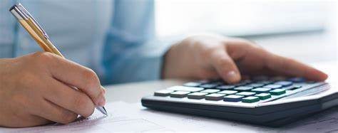 COMO REALIZAR A VENDA DE UM BEM VINCULADO DO CNPJ DA EMPRESA? - Revoe ...