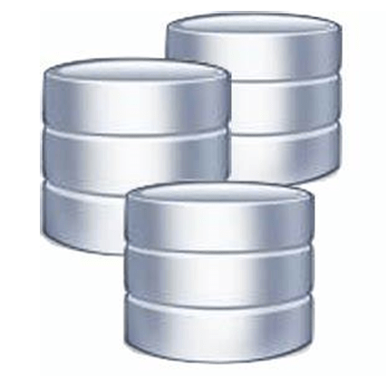 A importância da análise de dados na contabilidade - Revoe ...